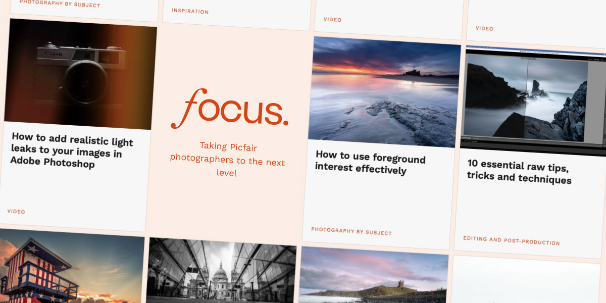 You sell the photos, we deliver the prints. Easy.