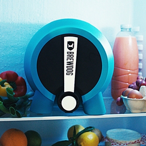 Pinter | The Home of Fresh Brewing