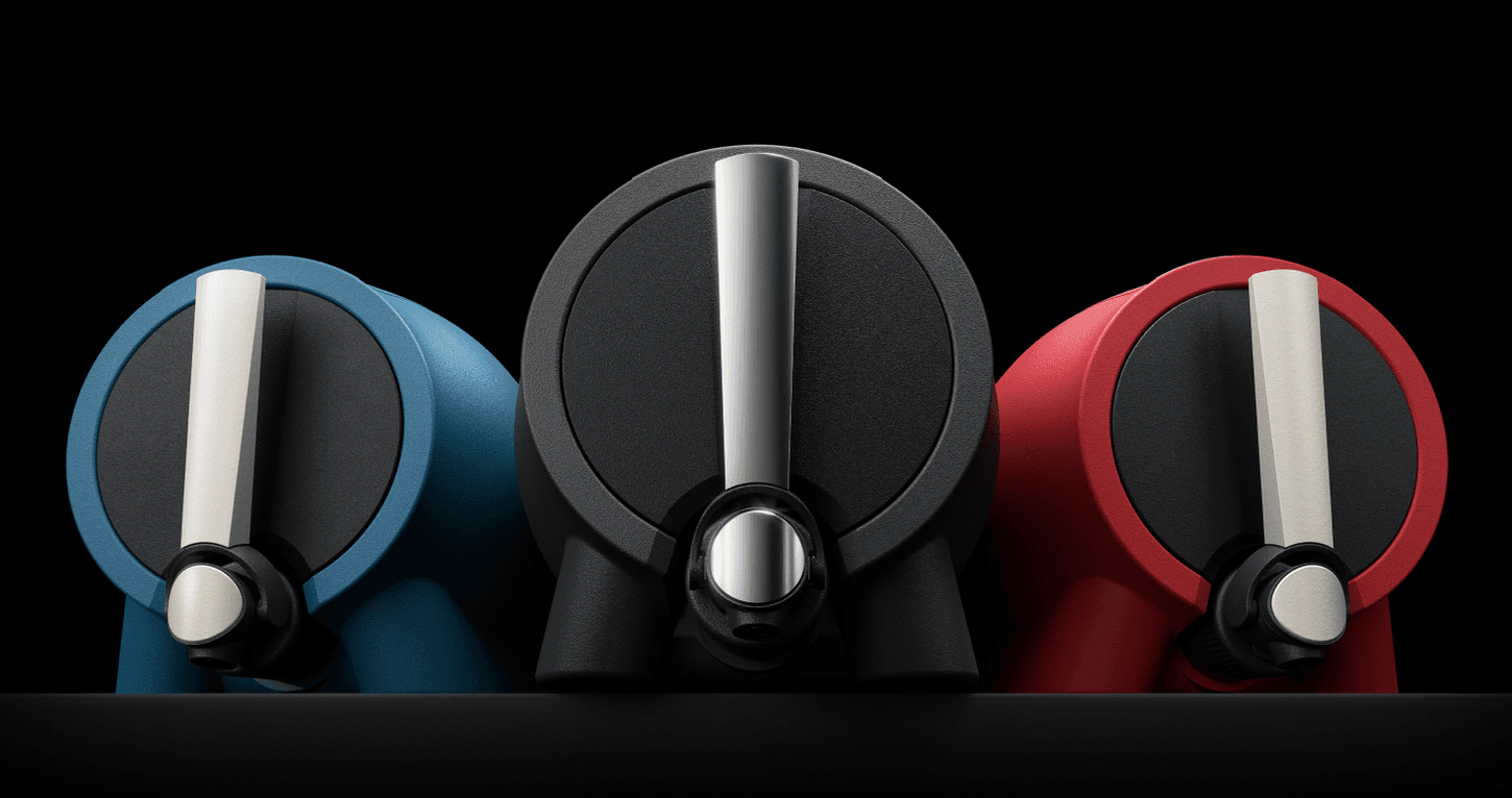 Pinter | The Home of Fresh Brewing