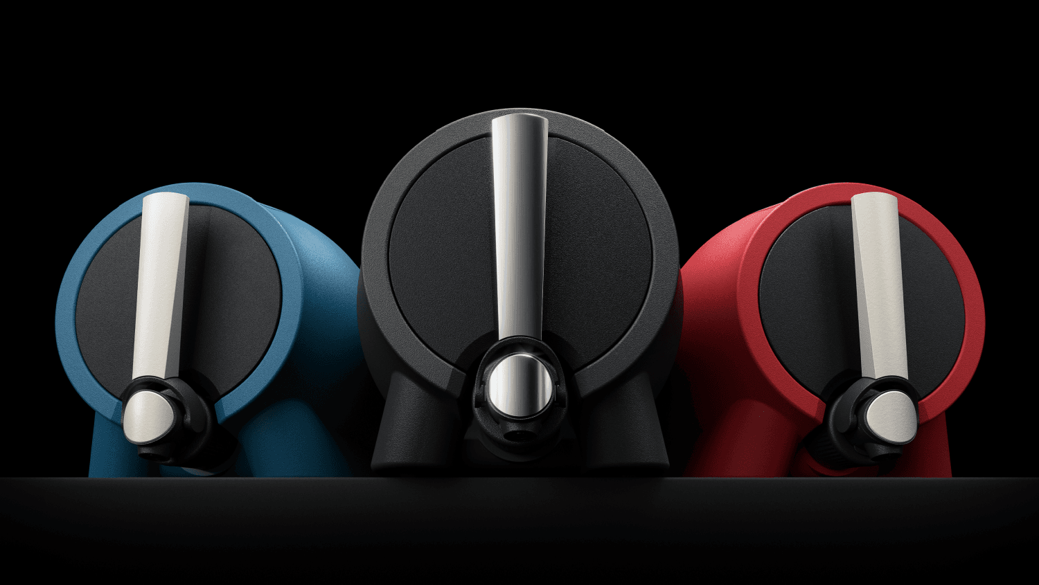 Pinter | The Home of Fresh Brewing