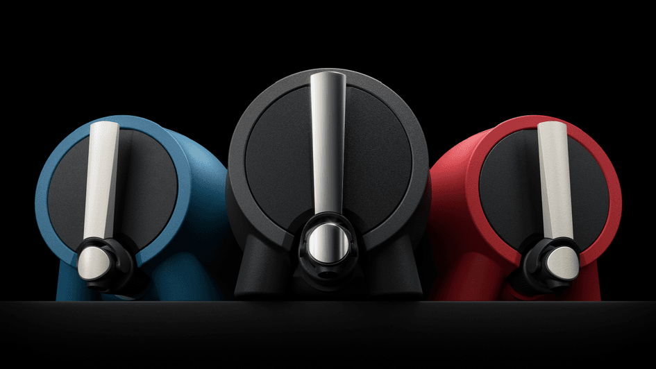 Pinter | The Home of Fresh Brewing