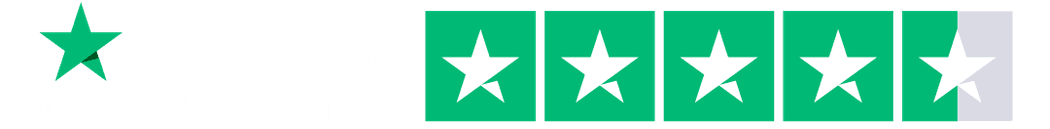 Pinter | The Home of Fresh Brewing