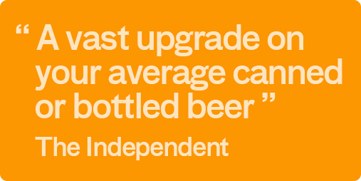 Pinter | Home Brewing