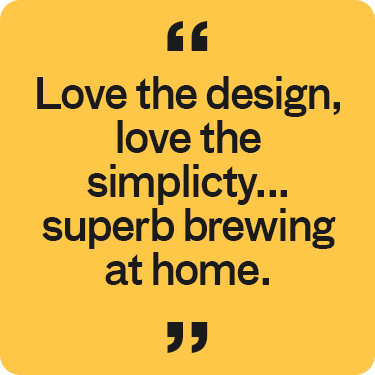 Pinter | Home Brewing