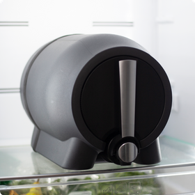 Pinter | Home Brewing