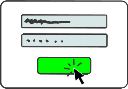 Whole Plasmid Sequencing