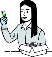 Whole Plasmid Sequencing