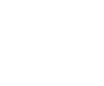 Whole Plasmid Sequencing
