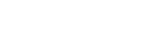 PriceLabs : Sign Up & Boost Your Hotel Revenue