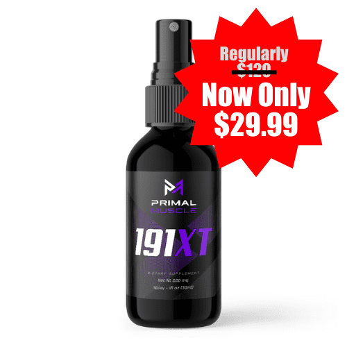 This Is NOT A Subscription Offer.