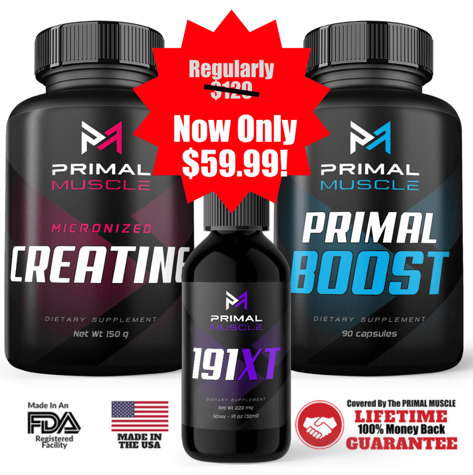 This Is NOT A Subscription Offer.