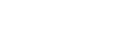 Primal Muscle - Tri-H