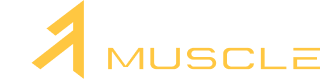 Primal Muscle - Tri-H
