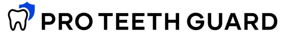 The Best Custom Night Guard- Pro Teeth Guard