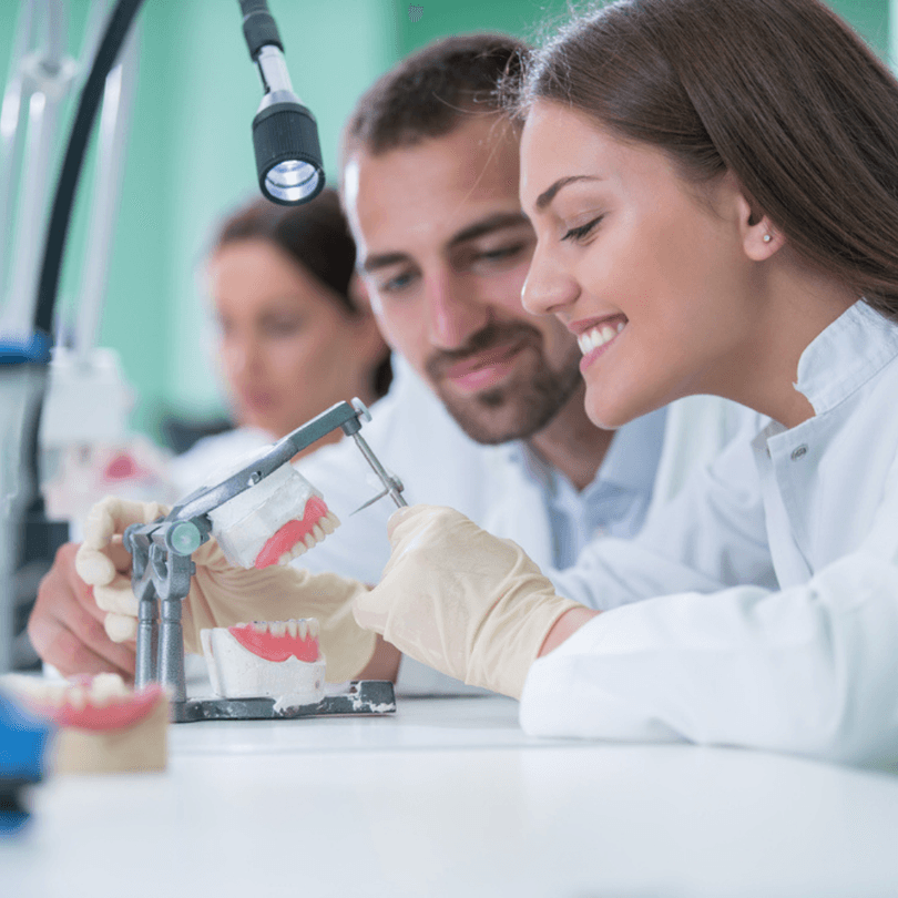 The Best Custom Night Guard- Pro Teeth Guard