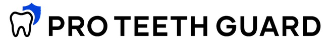 The Best Custom Night Guard- Pro Teeth Guard