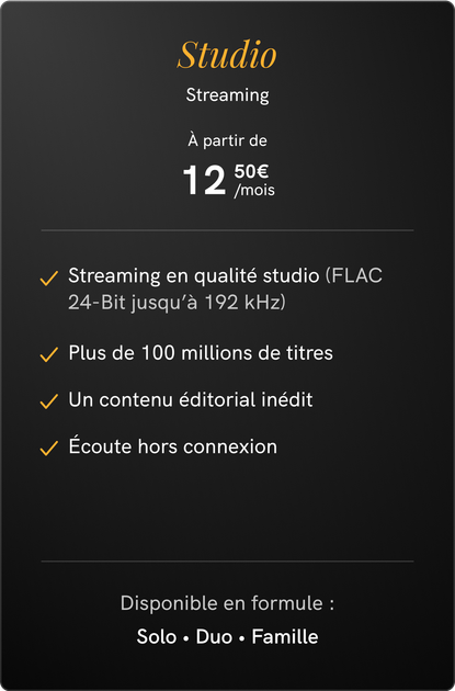 RCS 749 983 029 Bobigny