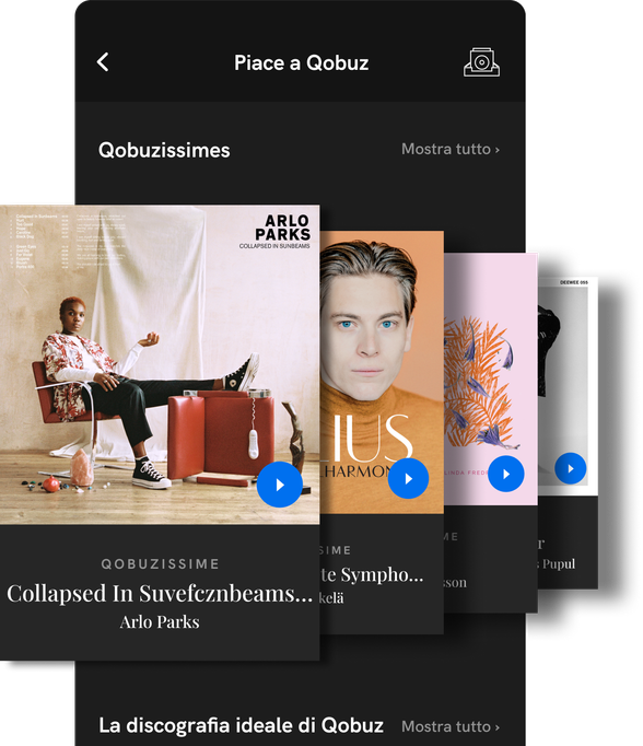 RCS 749 983 029 Bobigny