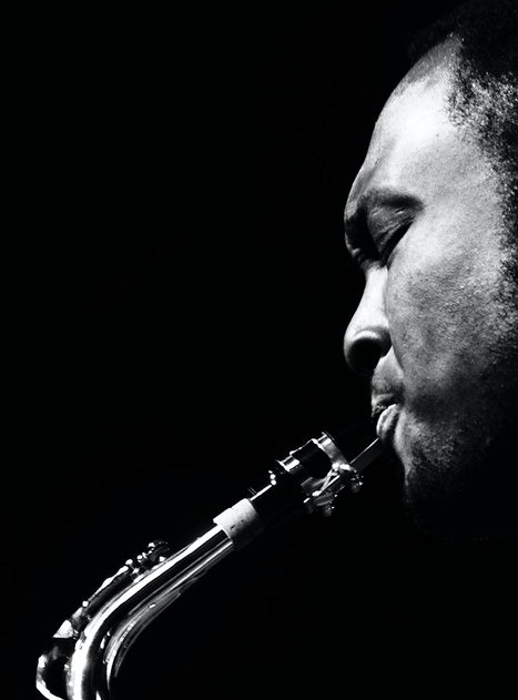 2 mois d'essai offerts*