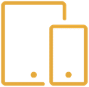 Qobuz - The best service for your Hi-Fi equipment