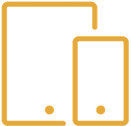 Qobuz - The best service for your Hi-Fi equipment