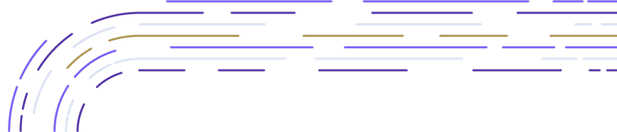 Quorum | Best-In-Class Public Affairs Software