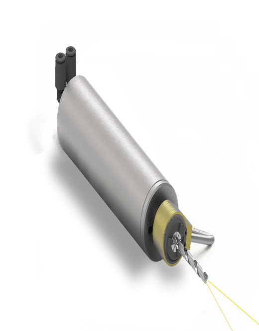 reCool | REGO-FIX | An affordable, retrofit coolant-through system for ...