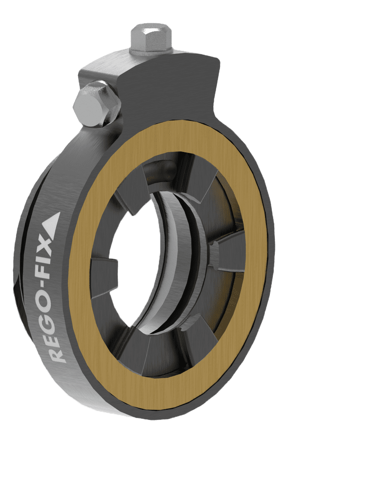 reCool | REGO-FIX | An affordable, retrofit coolant-through system for ...