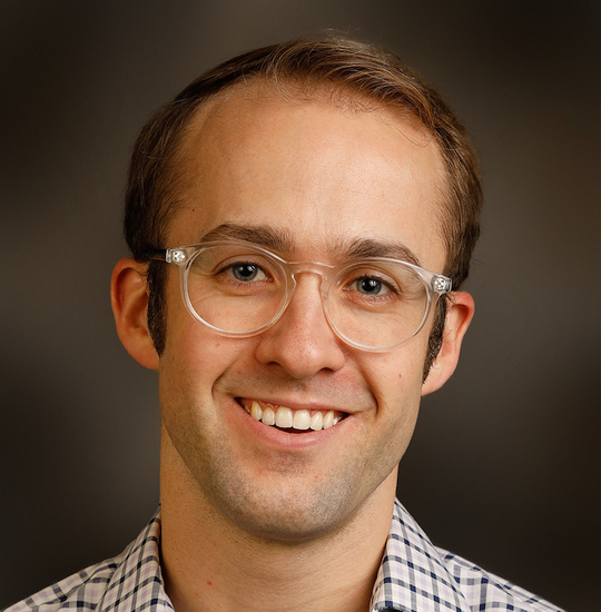 North Valley Orthopedics & Sports Medicine | Revere Health