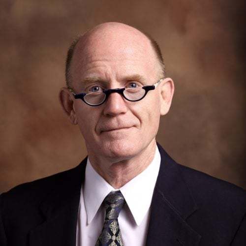 North Valley Orthopedics & Sports Medicine | Revere Health