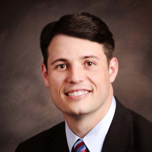 North Valley Orthopedics Sports Medicine Revere Health North Valley Orthopedics Sports Medicine Revere Health