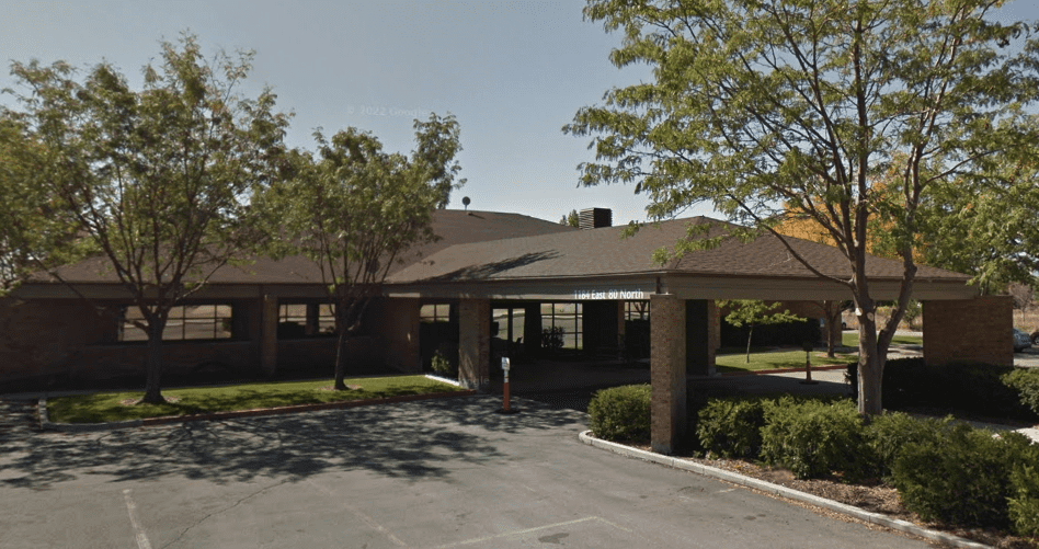 Dr. Ryan Slater | Orthopedics In Utah County| Revere Health