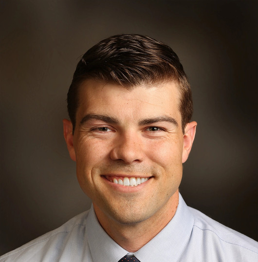 Heber Family Medicine and Pediatrics | Revere Health