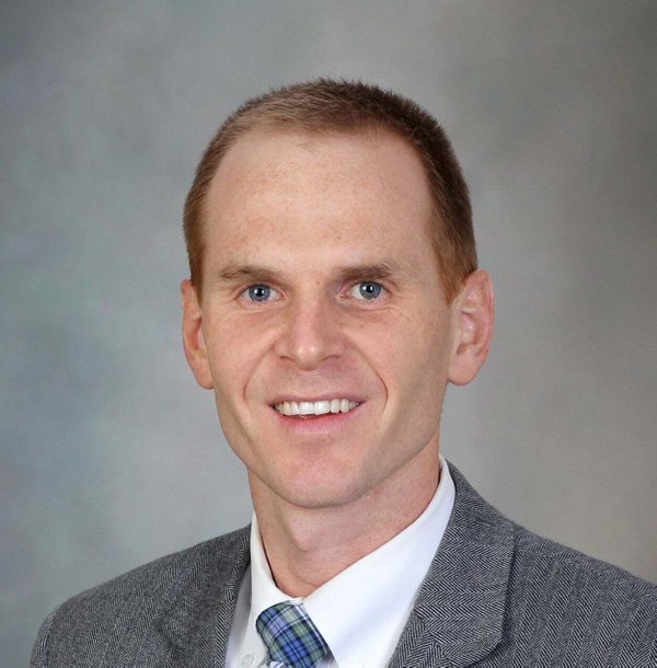 Dermatology | Lehi, Utah | Revere Health