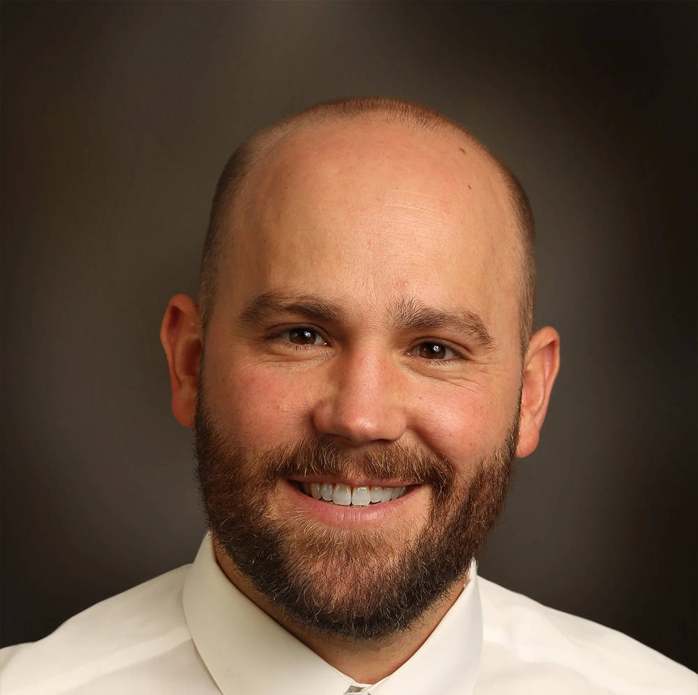 OB/GYN | Lehi, Utah | Revere Health