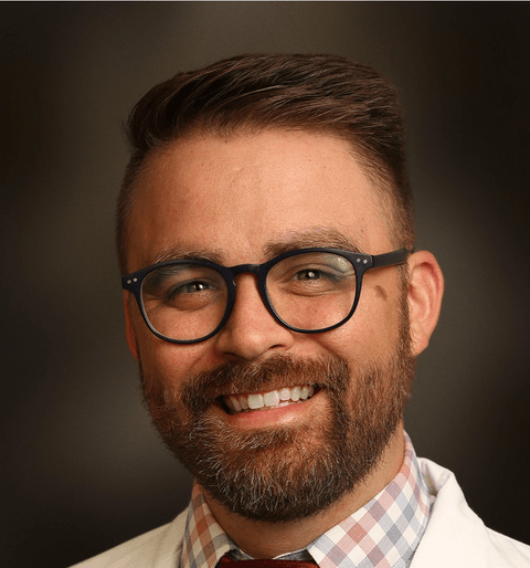 OB/GYN | Saratoga Springs, Utah | Revere Health