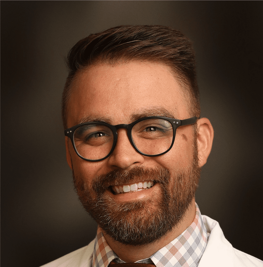 OB/GYN | Lehi, Utah | Revere Health