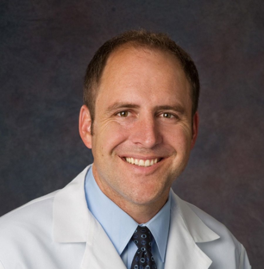 OB/GYN | Saratoga Springs, Utah | Revere Health