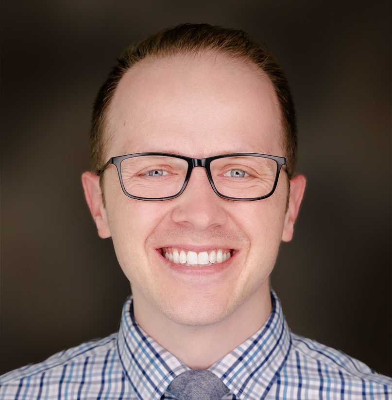 Lehi Willowcreek Family Medicine | Revere Health