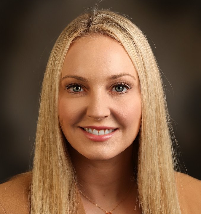Lehi Willowcreek Family Medicine | Revere Health