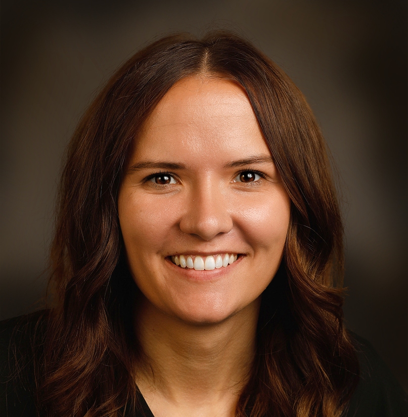 Lehi Willowcreek Family Medicine | Revere Health