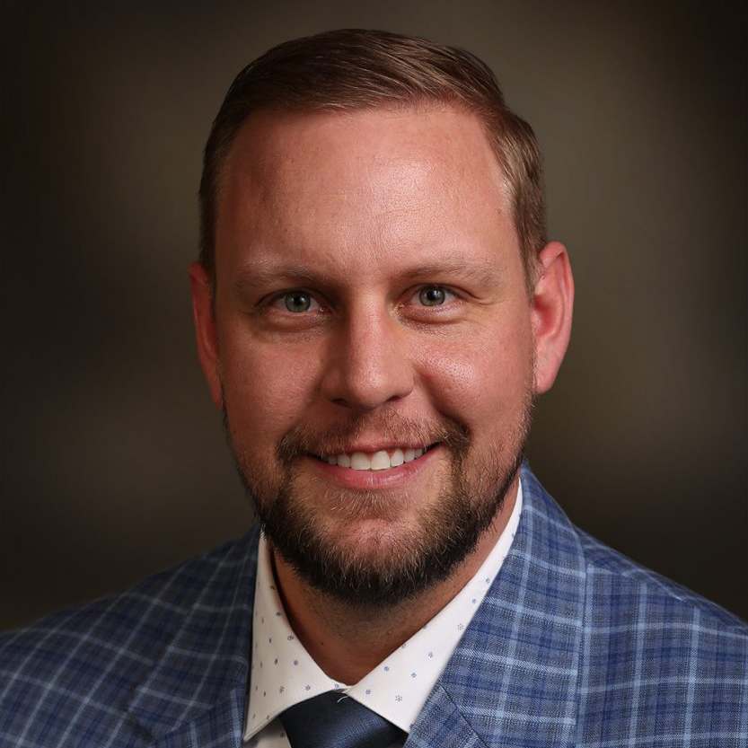 Lehi Willowcreek Family Medicine | Revere Health