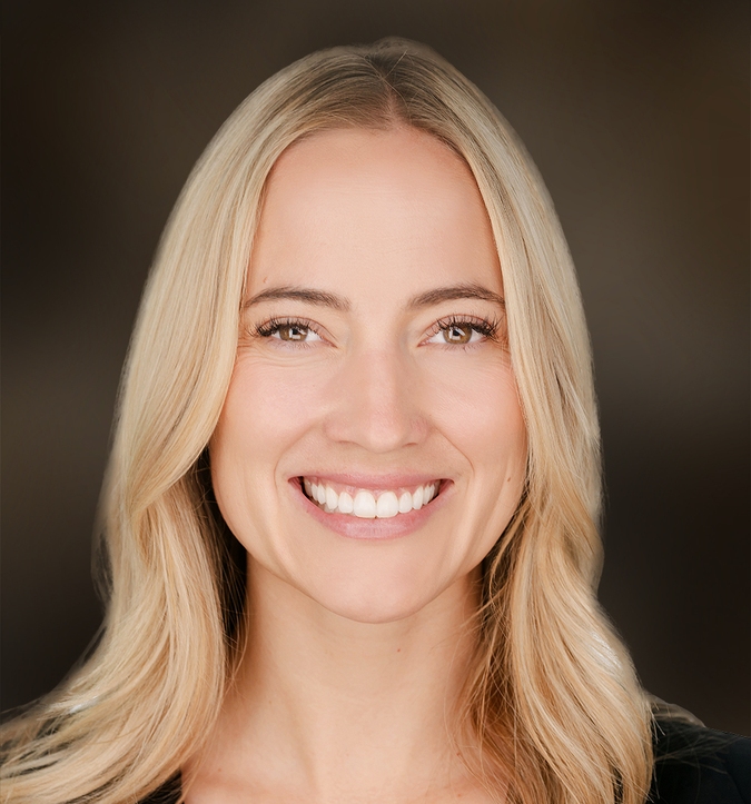 Lehi Willowcreek Family Medicine | Revere Health
