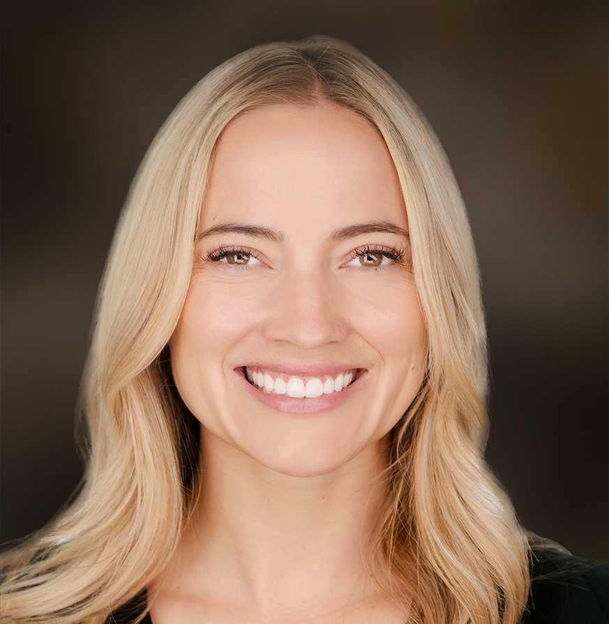 Lehi Willowcreek Family Medicine | Revere Health