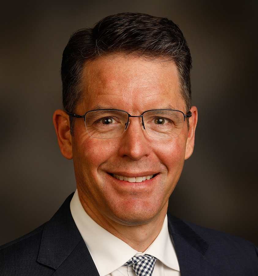 Orem Family Medicine | Revere Health