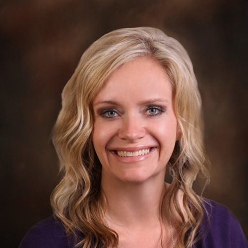 Provo Family Medicine & Urgent Care | Revere Health