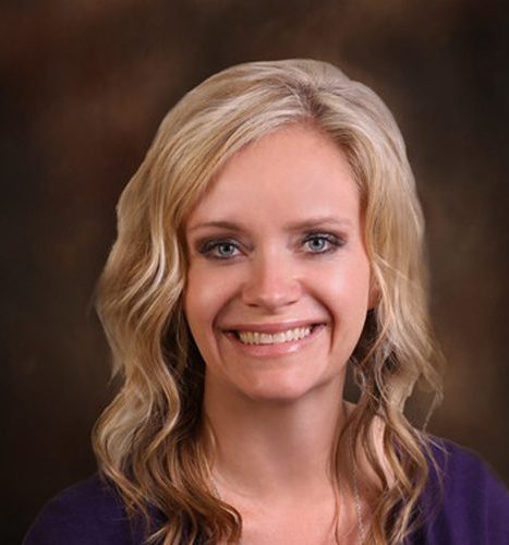 Provo Family Medicine & Urgent Care | Revere Health