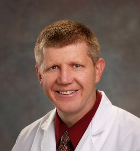 OB/GYN | Revere Health