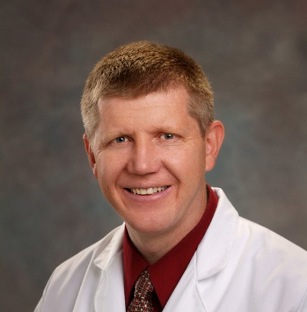 OB/GYN | Revere Health
