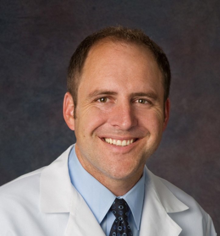 OB/GYN | Revere Health